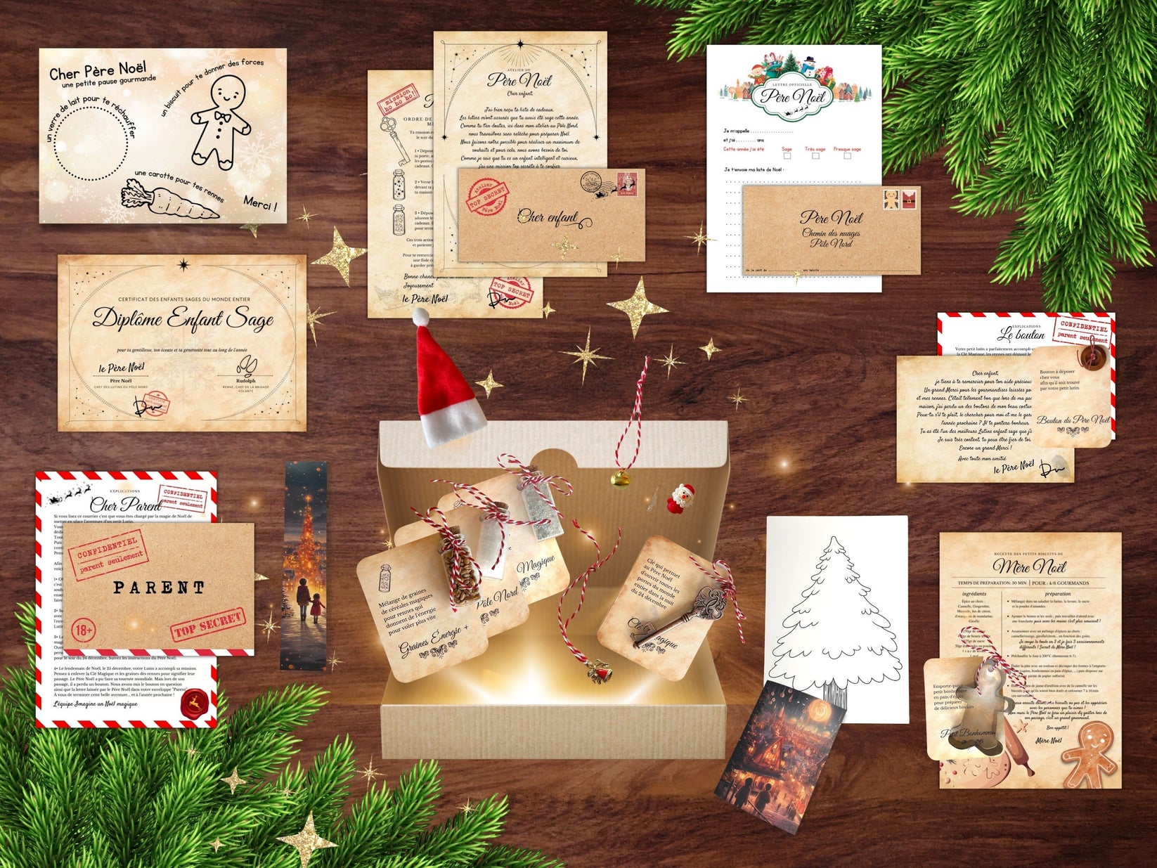 Imagine affiche – Imagine.affiche